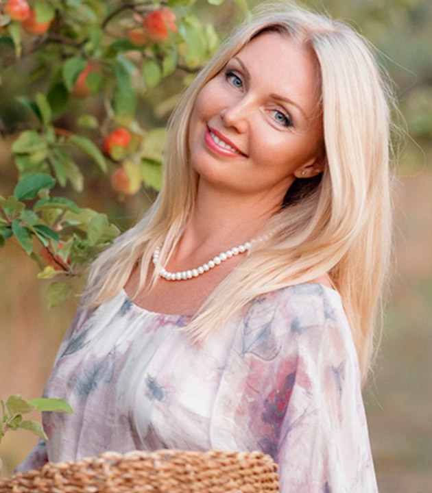 Ukrainian women, Ukrainian dating, Ukrainian singles, Ukrainian ...